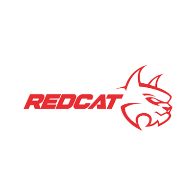 Redcat Upgrade Parts | Upgrades for Redcat RC Trucks – RCGOFOLLOW